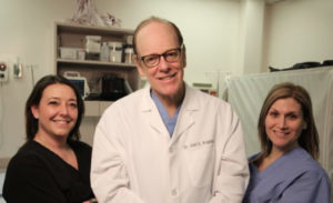 Botched Surgery Before and After – Risks and Fixes